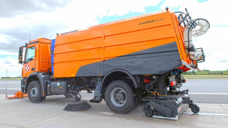 M-B Companies - Home