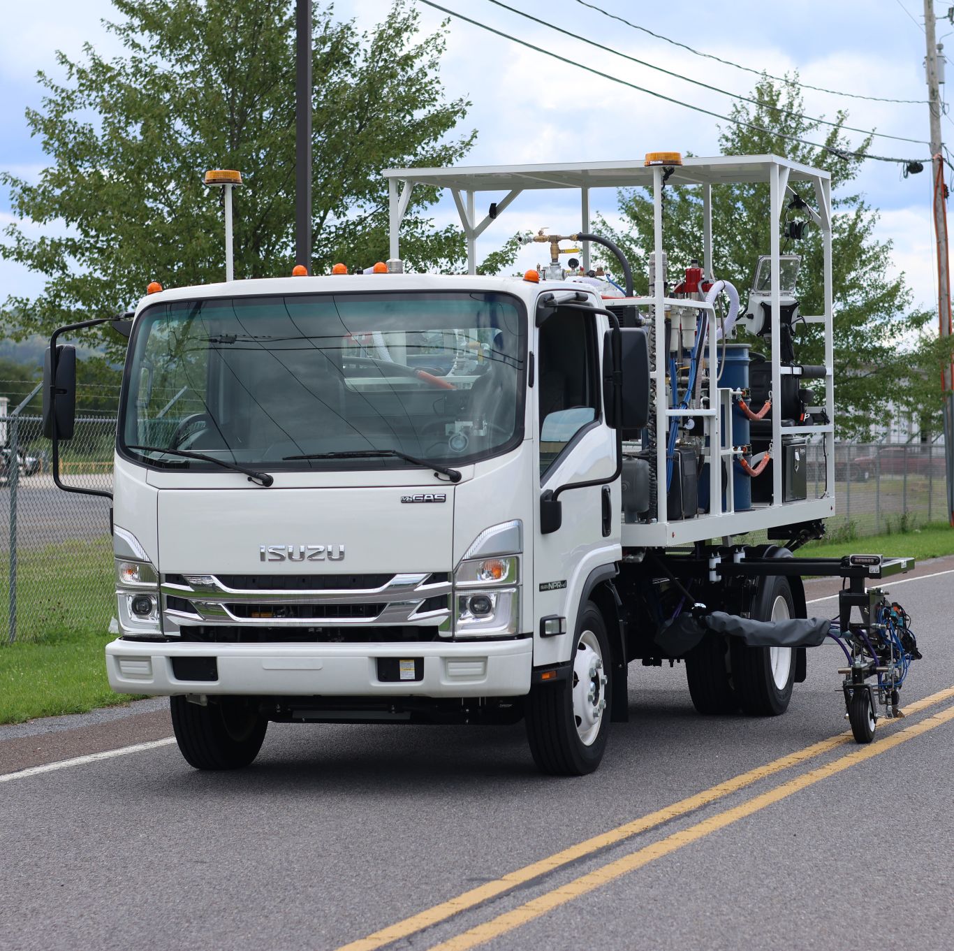 M-B Companies - Home