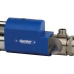 M-B Companies - Kamber Gun