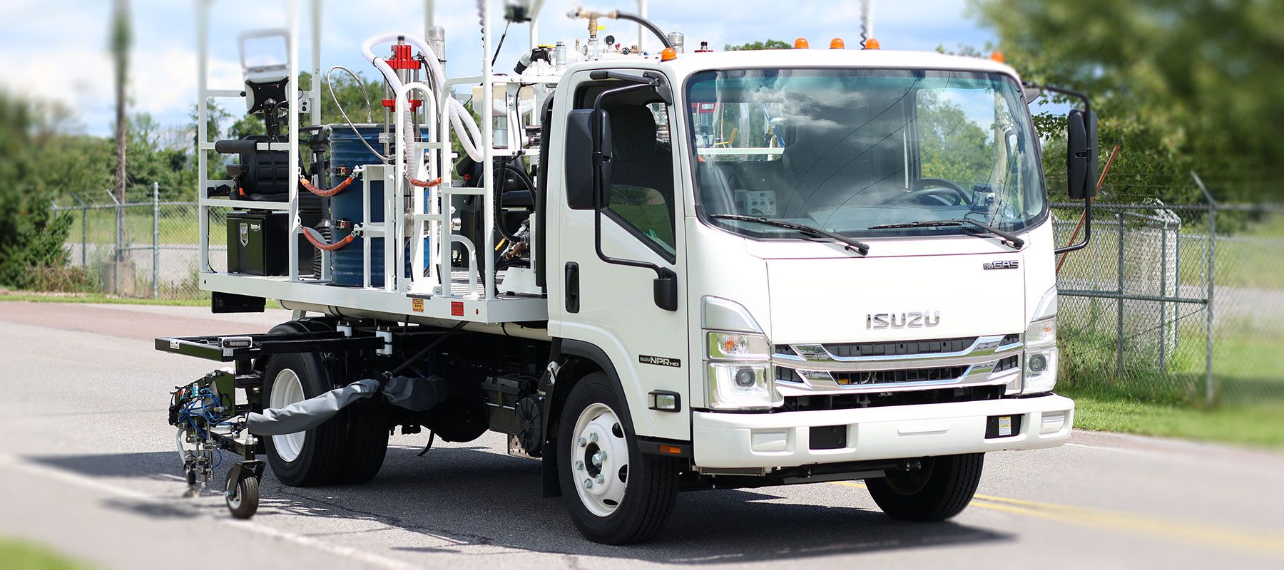 M-B Companies - Home