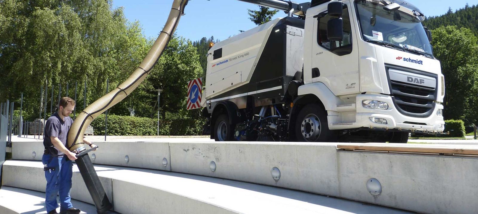 M-B Companies - Home