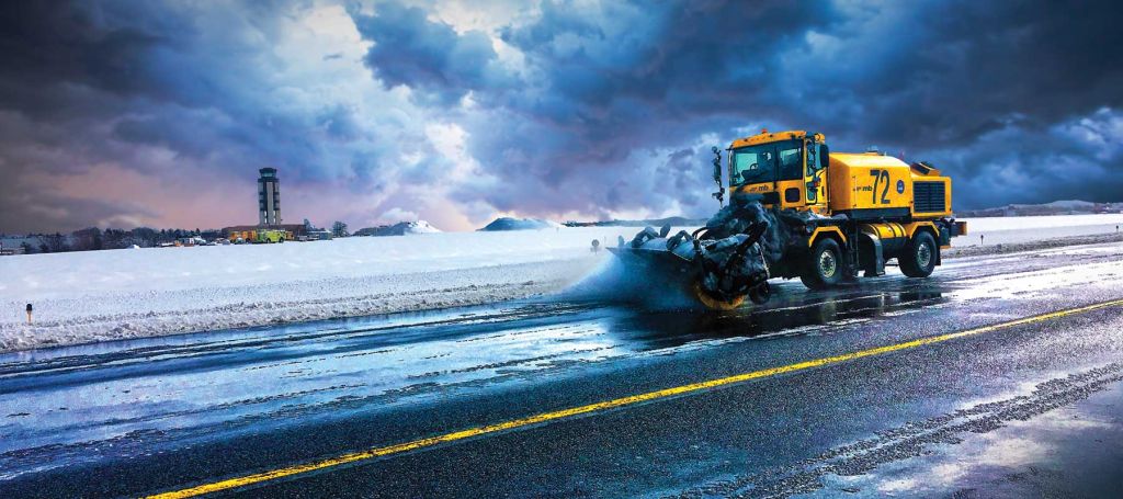 M-B Companies - Home