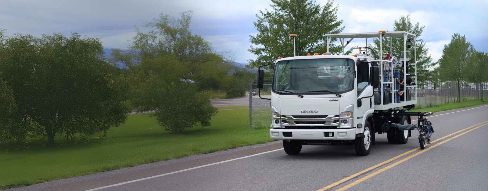 M-B Companies - Home